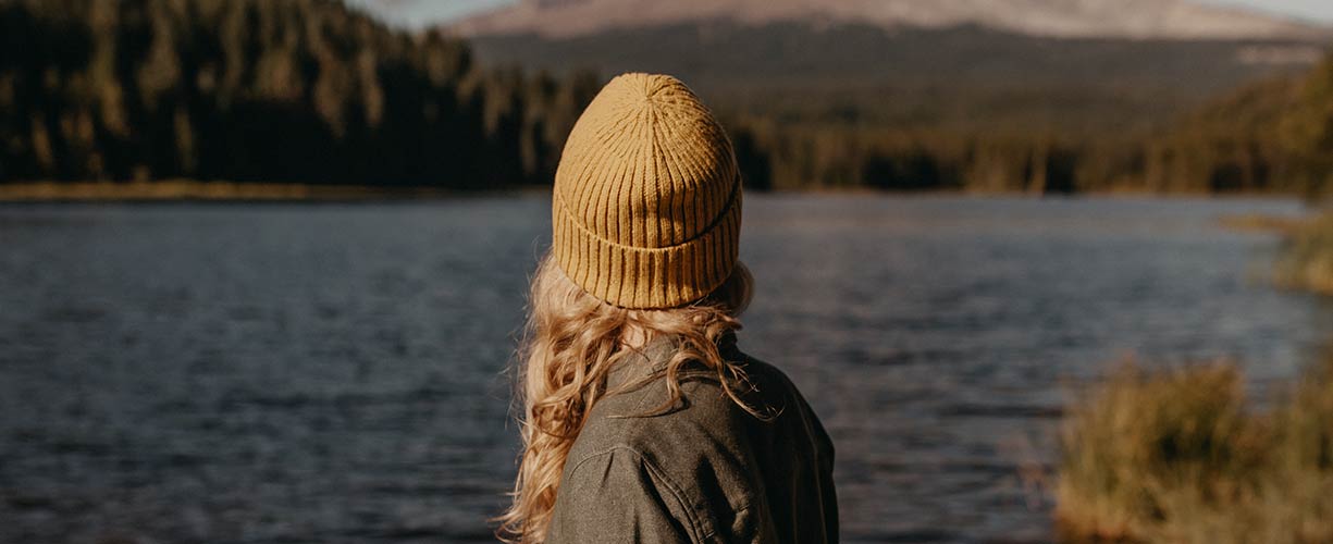 Hats & Beanies – Tagged "hats"– Bridge & Burn
