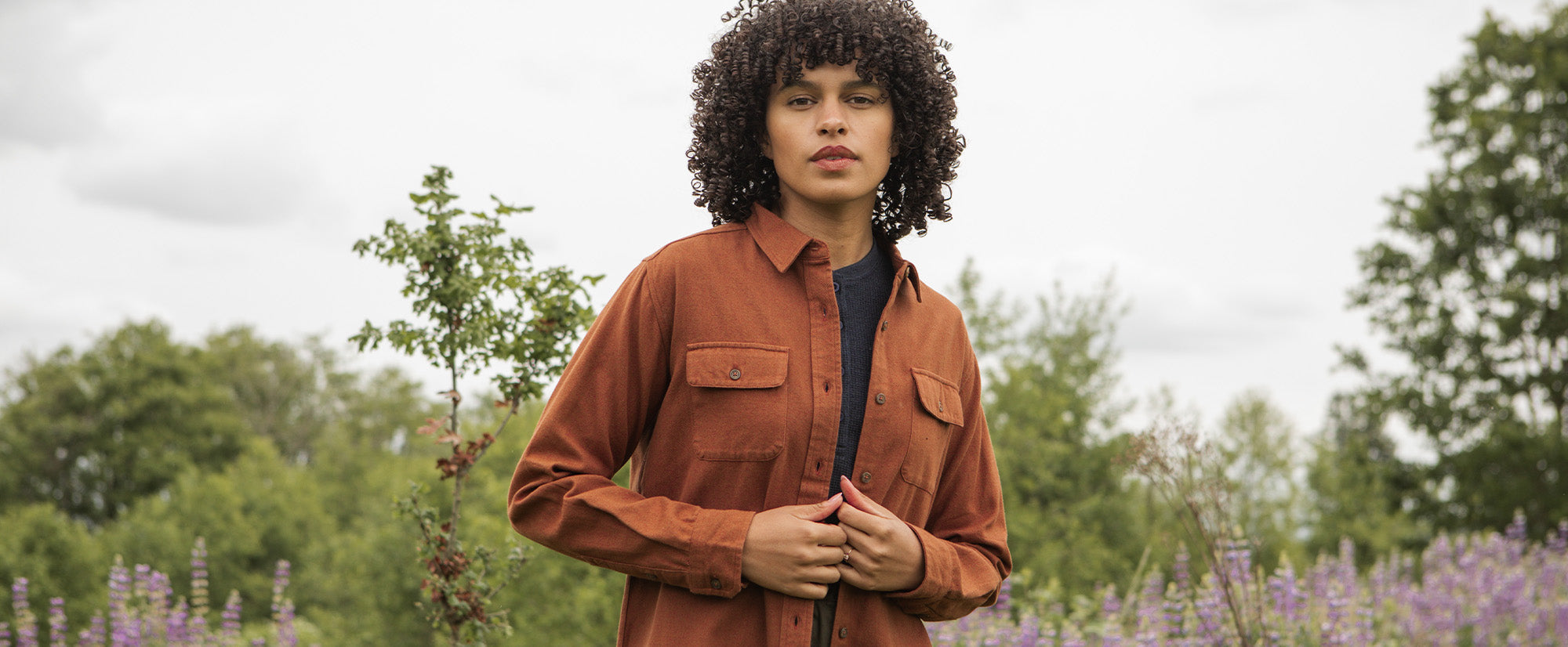 Women's New Arrivals | Bridge & Burn