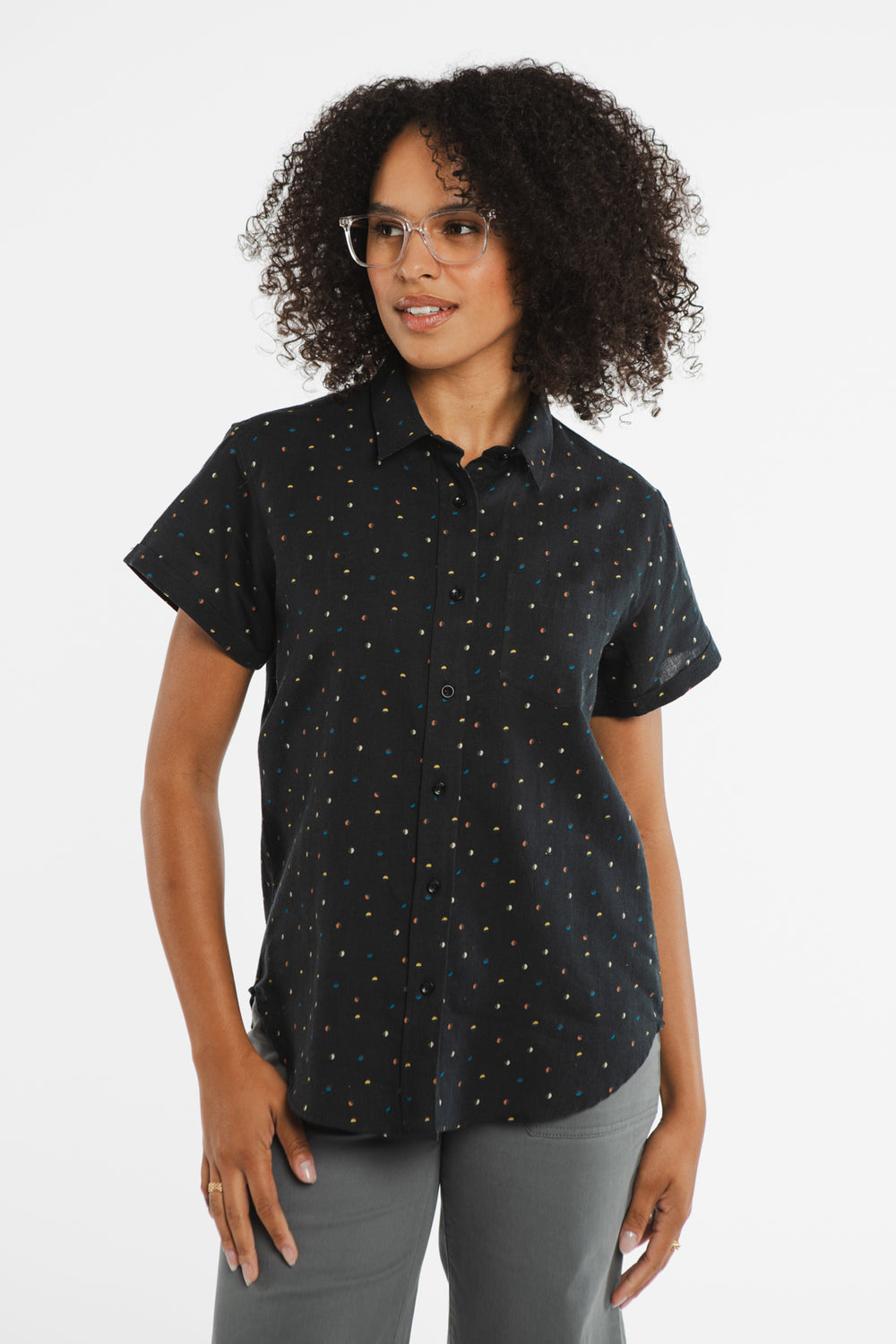 Bridge & Burn | Pacific Northwest-Inspired Wardrobe Essentials