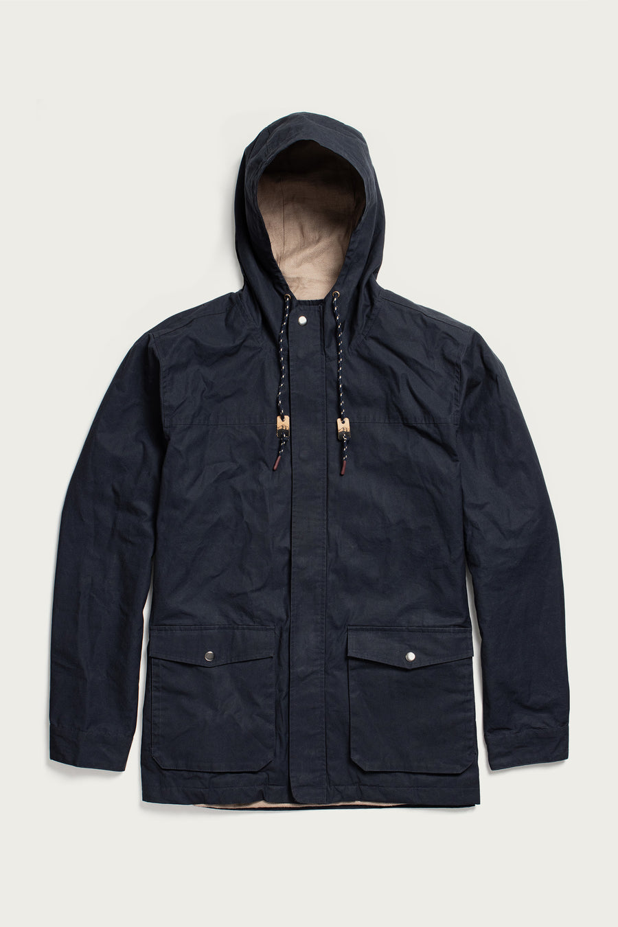 Unique Mens Clothing Designed in Portland, OR | Bridge & Burn – Tagged ...